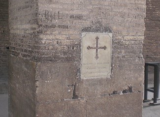 15. A First Visit to the Colosseum : GET READY FOR ROME!